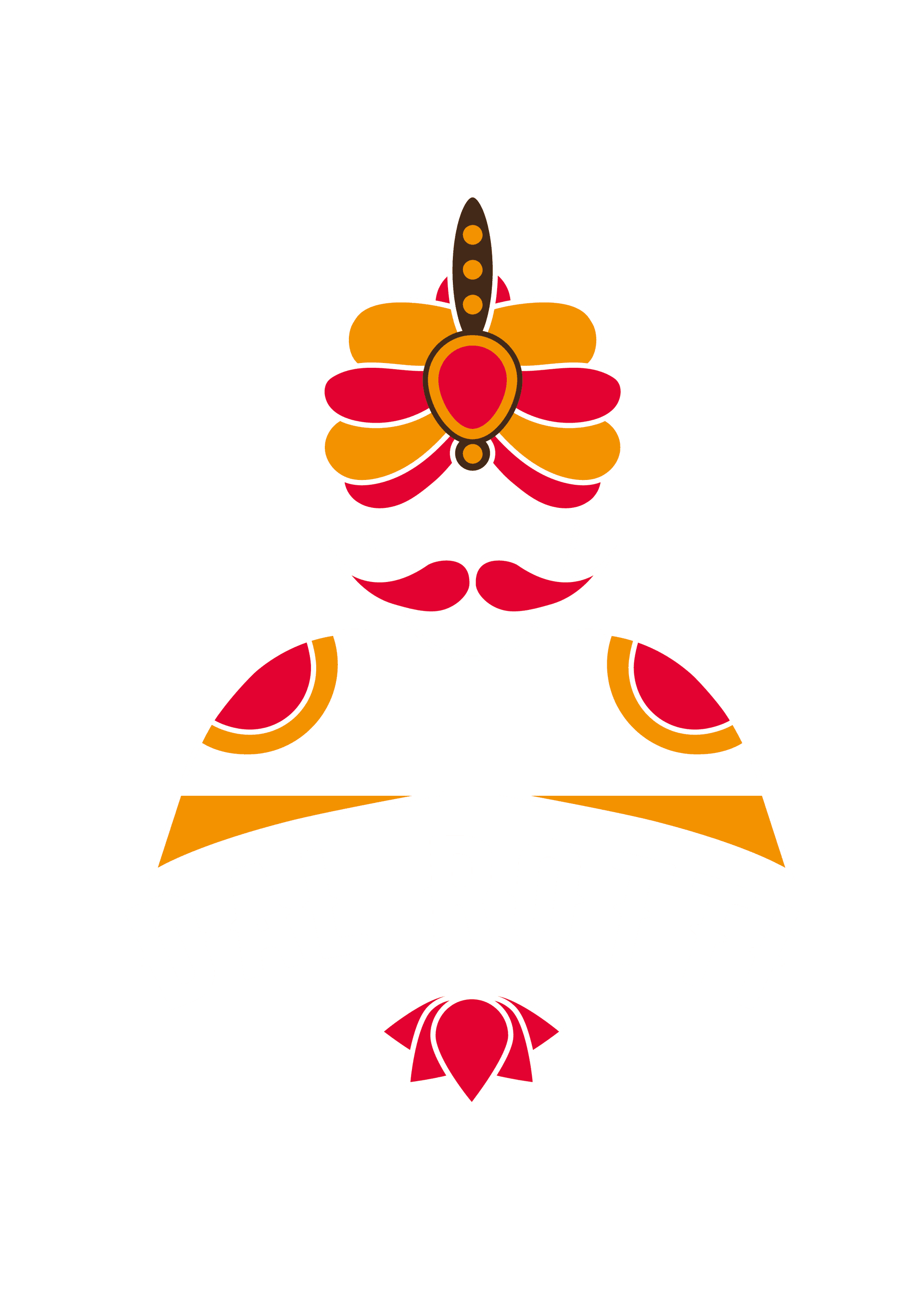 Indian Restaurant | Dal Rotti Authentic Cuisine